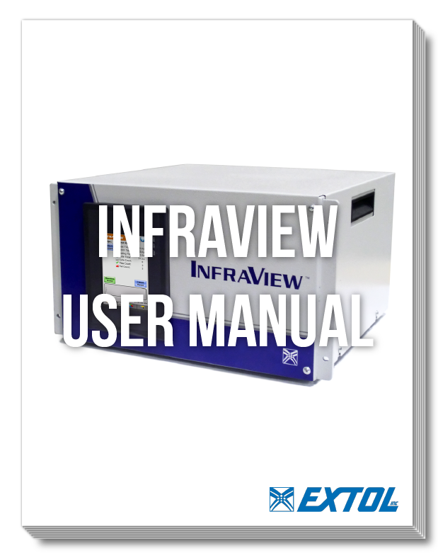 Download The Infrastake Controller User Manuals